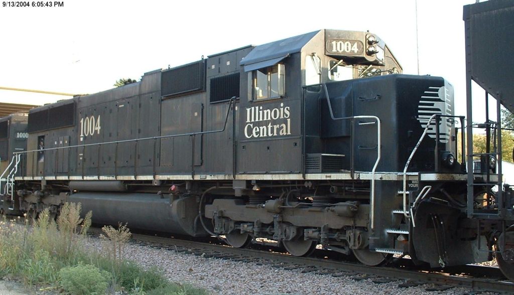 Ic 1004